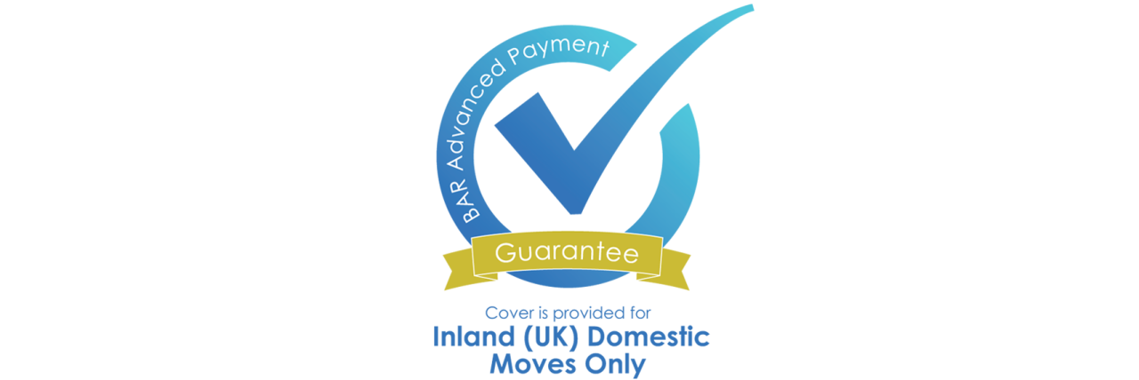 Removal Company Bournemouth | Call Pardy Removals & Storage